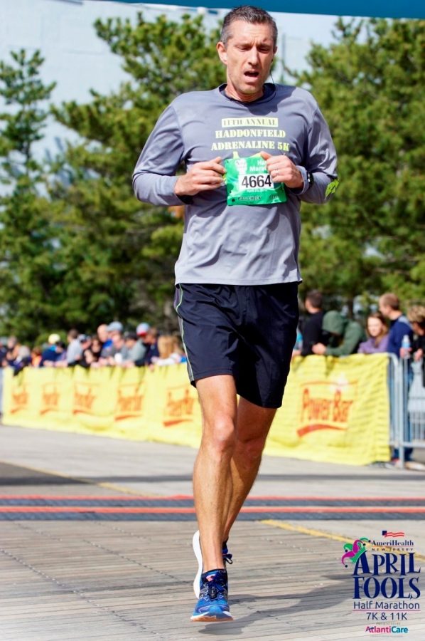 IMG_4146_sRGB | Alex Jonathan Roche, PhD | Rutgers University